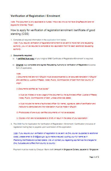 Free 50 Application Verification Forms Download How To Create Guide Tips