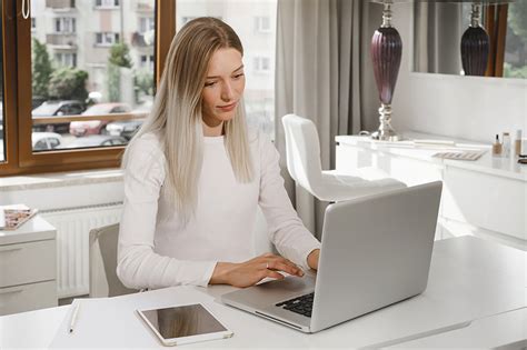 Admin Assistant Duties And Responsibilities