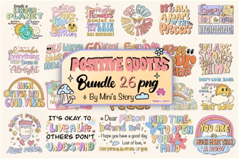 Howdy Ghouls Sublimation Bundle Graphic By Mimis Story · Creative Fabrica