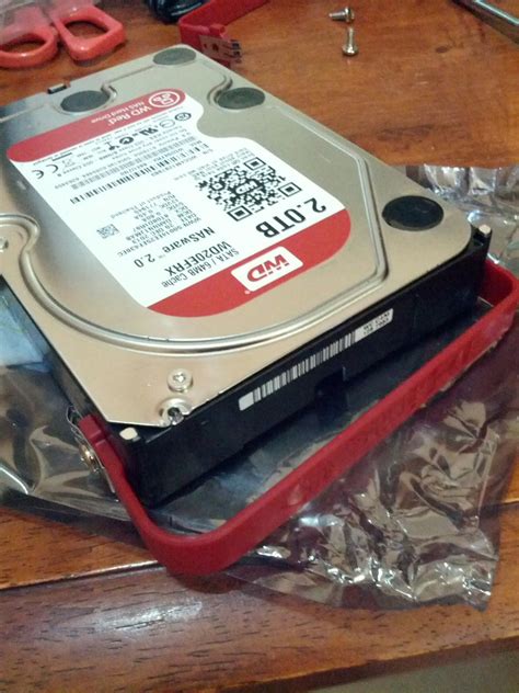 Buying D Link Dns 320l
