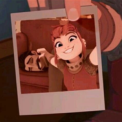 Ballister And Nimona Personaggi Disegni Foto