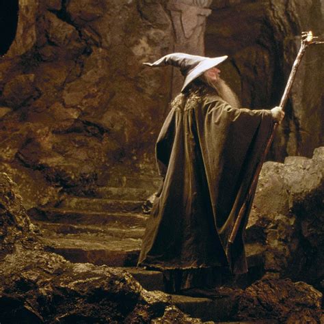 The Lord Of The Rings The Fellowship Of The Ring Extended Edition