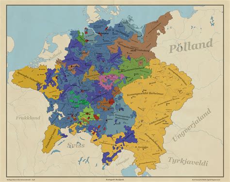1189 Best Holy Roman Images On Pholder Crusader Kings Artefact Porn