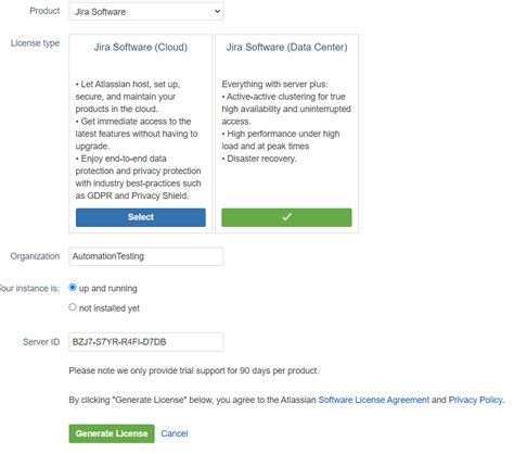 Jira Testing Tool Complete Tutorial Qacraft Pvt Ltd