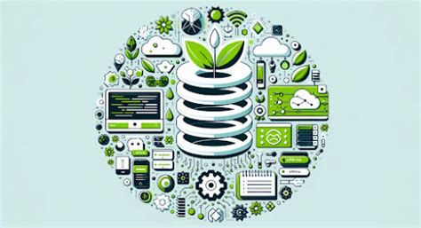 Virtuallyconnected Vmware Blogs