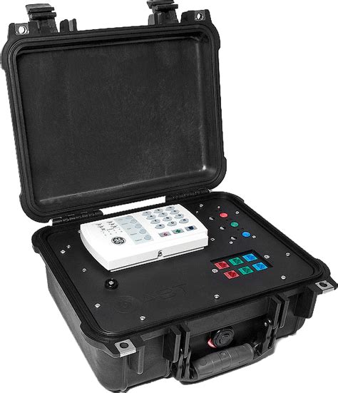 Alarm Bypass Trainer Training Aid Alarm Bypass Trainer Training Aid