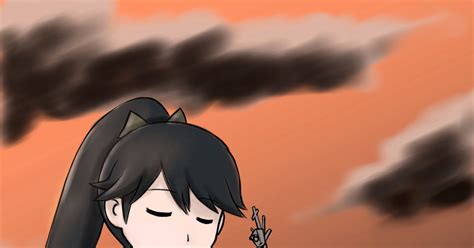 艦隊これくしょん 戦いの終わった日 きたがわ水月のイラスト Pixiv
