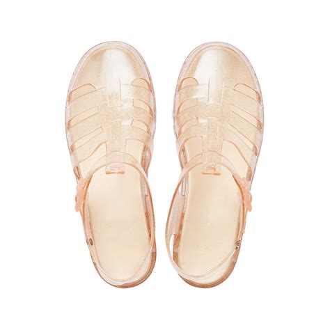 Explore Womens Clothing Shoes Bags And Accessories Jelly Bunny