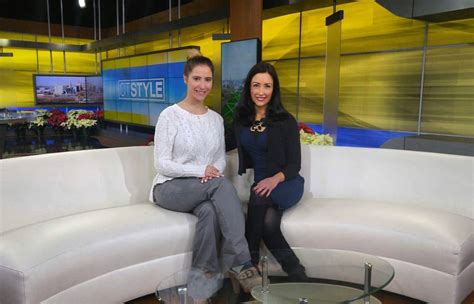 Jamie Ever After Motivational Monday Guest Post By Allyson Spellman