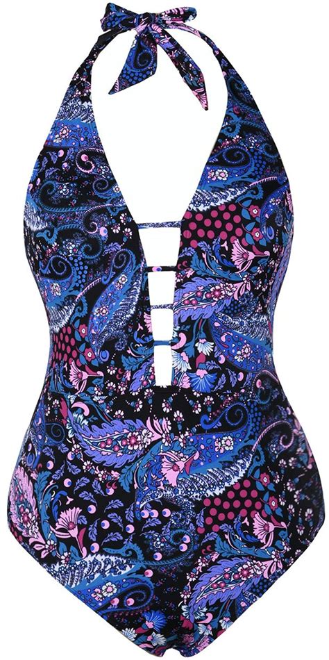 18 Best One Piece Swimsuits For Women Beach To Dinner And Beyond