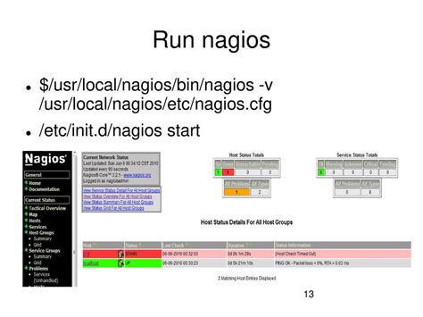 advisor quincy wu speaker xang ting date 2010 06 08 ppt download