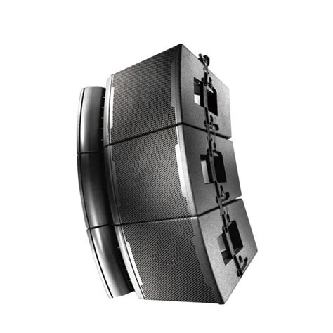 VRX932 VRX918 12inch Line Array System Speaker Gpro Audio Gpro Audio