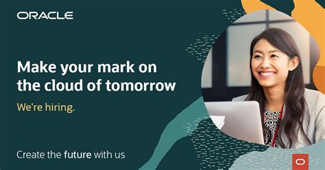 Jean Christenson On Linkedin Oracleconsulting Oracle Nowhiring Opentowork Remotework Jobs…