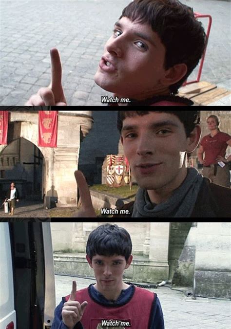 Pin By Marina Bruno On Merlin ️ Merlin Fandom Merlin Cast Merlin Memes