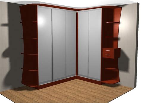 Шкаф-купе | Home decor, Room divider, Home