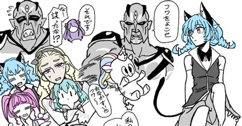 百合 【スタプリ】32話ネタ【百合】 宮沢のマンガ 漫画 スタートゥインクルプリキュア 二代目青木れいか Pixiv
