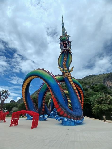 พลังพระสมเด็จ ของมงคล พระสะสม เปิดพระสมเด็จพร้อ เนื้อผง พิมพ์นิยม ราคา 300 บาท ค่าส่ง 50