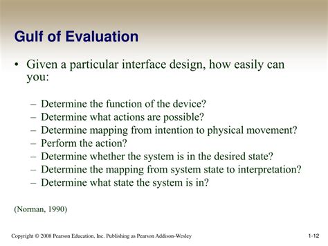 Ppt Execution Evaluation Action Cycle Eec Powerpoint Presentation
