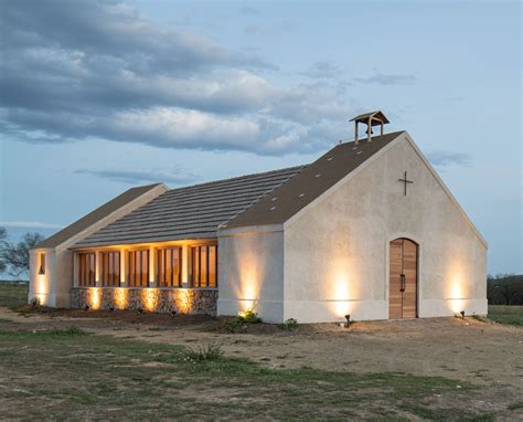 Green Architecture For A Sustainable Future Illustrarch