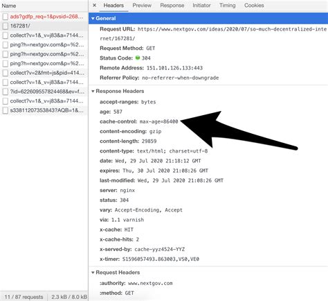 Qt Qscrollarea Background Also Behind Scroll Bars Stack Overflow