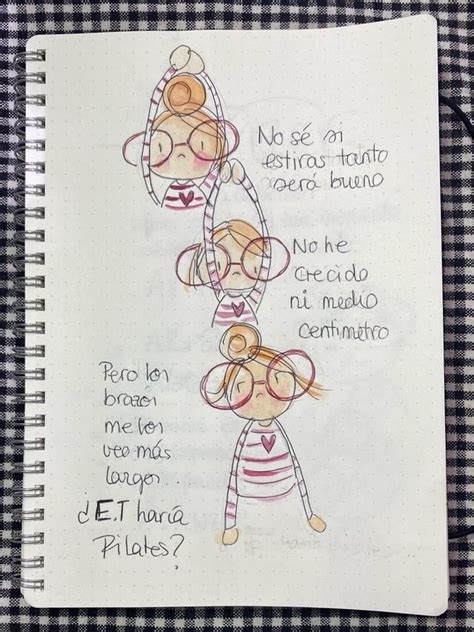 PIFA PIFIA ESTIRAMIENTOS sorbosdeinspiración