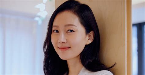 인생은 아름다워 염정아 원하고 바라면 된다 인터뷰