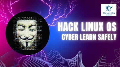 Linux Os Hack Youtube