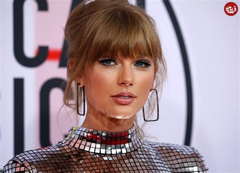 تصاویر؛ زندگی خصوصی، عکس ها و بیوگرافی تیلور سوئیفت