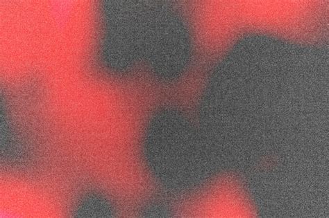 추상 흐리게 거친 그라데이션 배경 질감 다채로운 디지털 그레인 소프트 노이즈 효과 패턴 Lofi 여러 가지 빛깔의 빈티지 복고풍