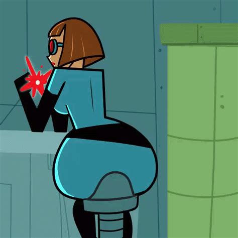 Rule 34 1girls Ass Ass Focus Back View Big Ass Bodysuit Chamber