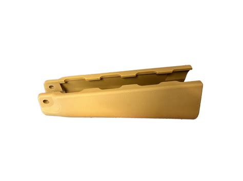 Bpp Hk Mp5 Wide Handguard Ral8000 Preorder Hkpro Forums