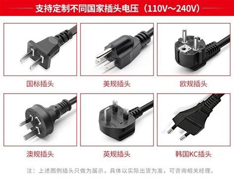 室内热雾保湿加湿器uv杀菌商用加湿器大容量12升客厅冷暖雾雾化机 阿里巴巴