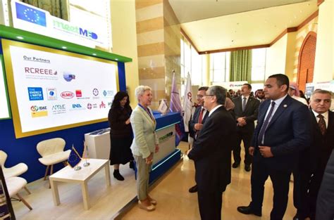 Nader Hassan On Linkedin Csew