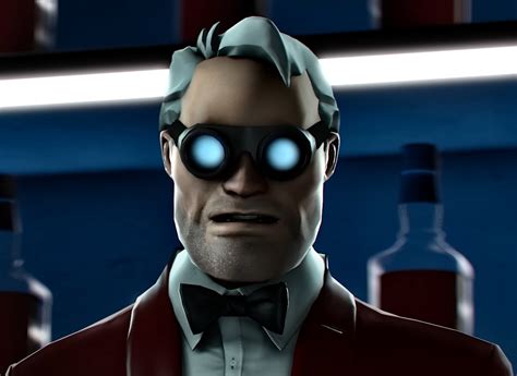 Dell Conagher Emesis Blue Neutral Characters Wiki Fandom