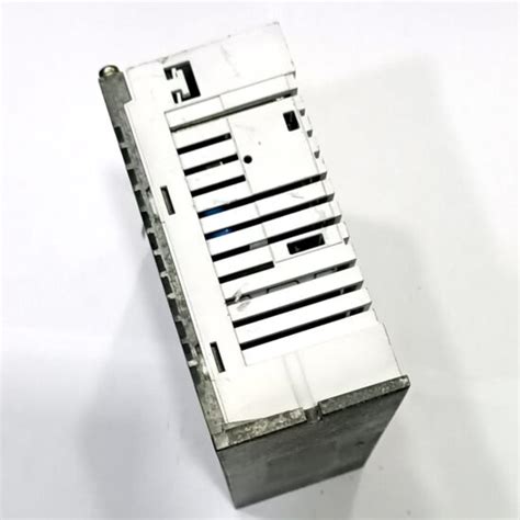 IAI SCON CA 150I NP 2 2 SG AC Servo Controller SD342 Star International