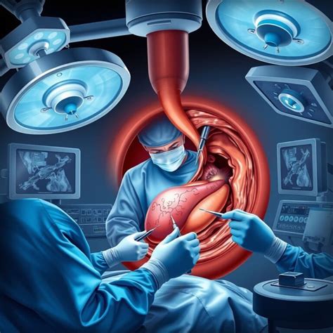 Comprehensive Guide To Cpt Codes For Cesarean Section C Section Wmwtl