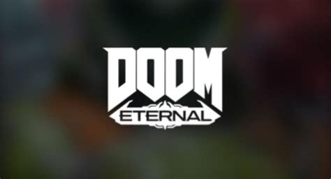 Microsoft Game Dev Scaling Global Game Servers With Azure Playfab Multiplayer Servers N4g