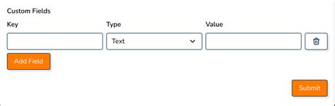 Understanding Lwe S Correctness Proof Solveforum S2