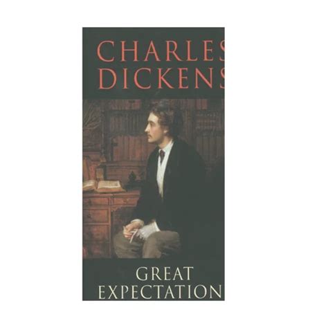 Charles Dickens Collection • Eckman