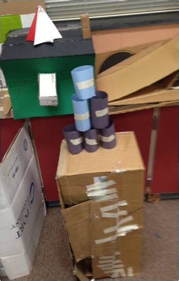 Pin On Arcade Project Arcade Projects