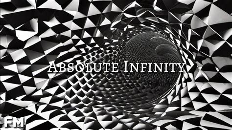 Absolute Infinity