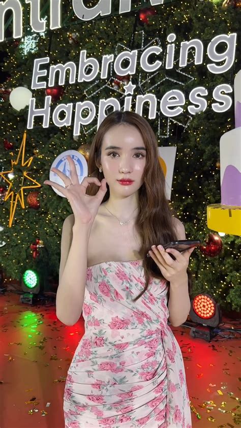 Rinrada Thurapan Rtransgendergoddesses