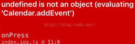 开发react native项目的ide工具 deco ide 开发reactnative 的ide csdn博客