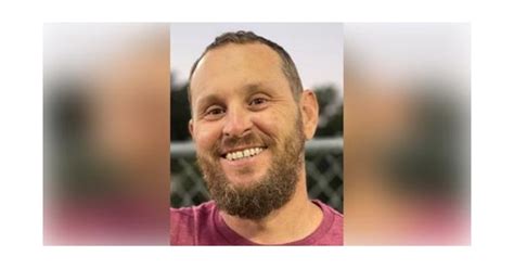 Steven Thomas Devaux Jr Obituary 2023 Palm Harbor Fl Curlew