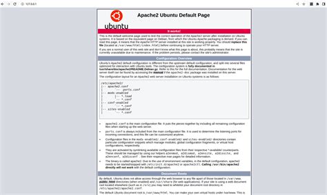 How To Install Magento 245 In Ubuntu 2204