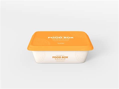 Premium Psd Glass Milk Bottle Packaging Mockup