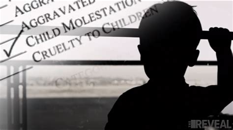 Sex Crime Victims Names Uploaded To Georgia Court Clerks Website