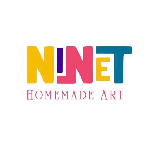 Ninet - Inspire Uplift