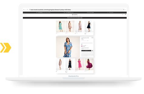 Review Outreach Shopping Longtail Ux