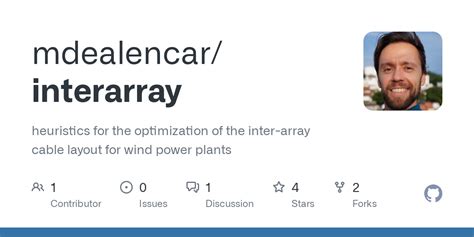 Interarrayexamplemilppyomoipynb At Main · Mdealencarinterarray · Github